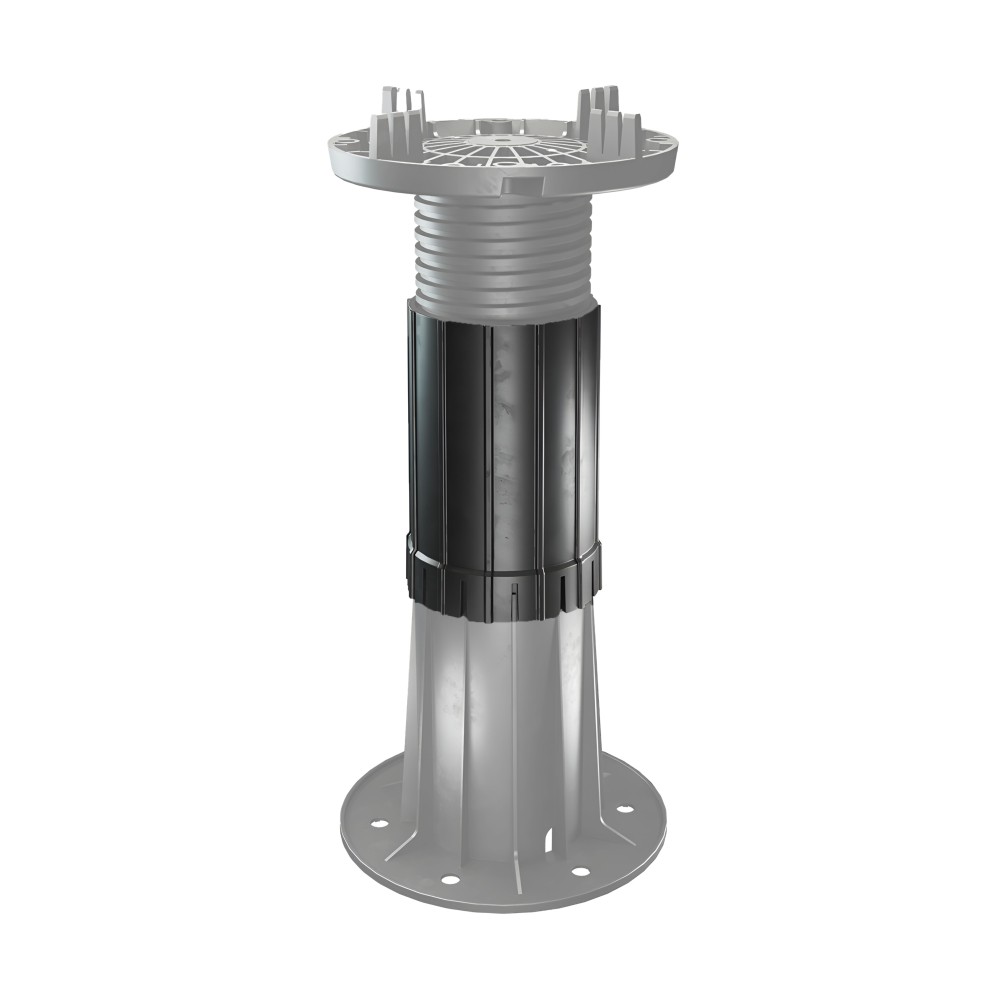 Casquillo Extensión Plots Peygran BSP 100 mm | 55 unidades